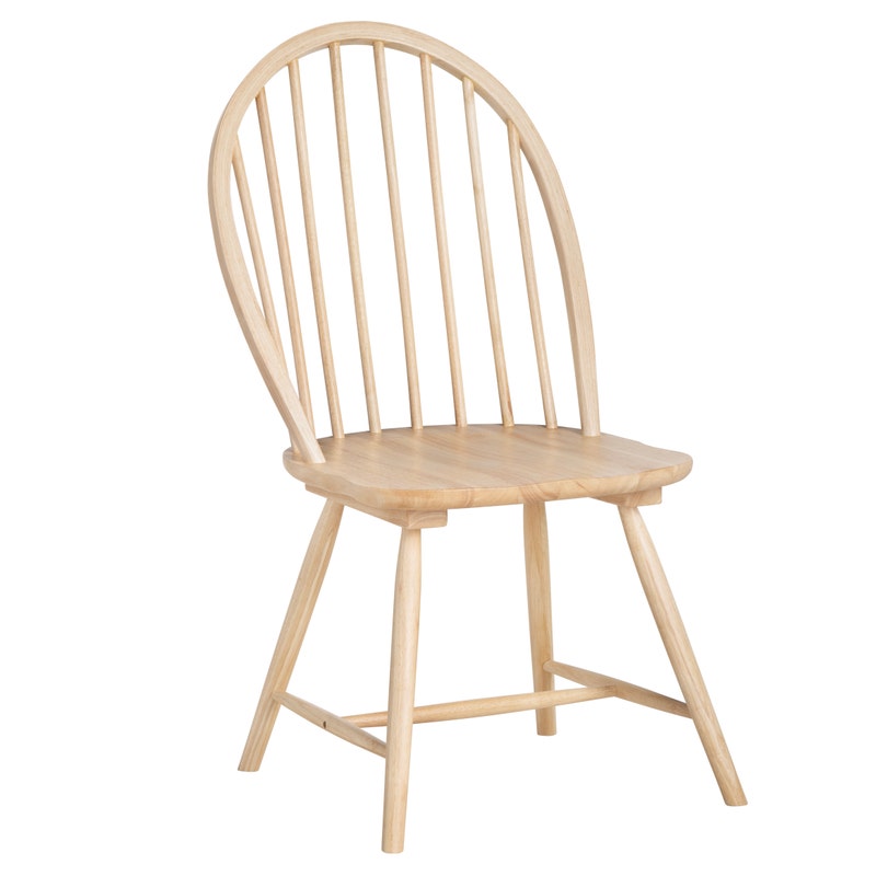 Reese Dining Chair – Chic & Shabby