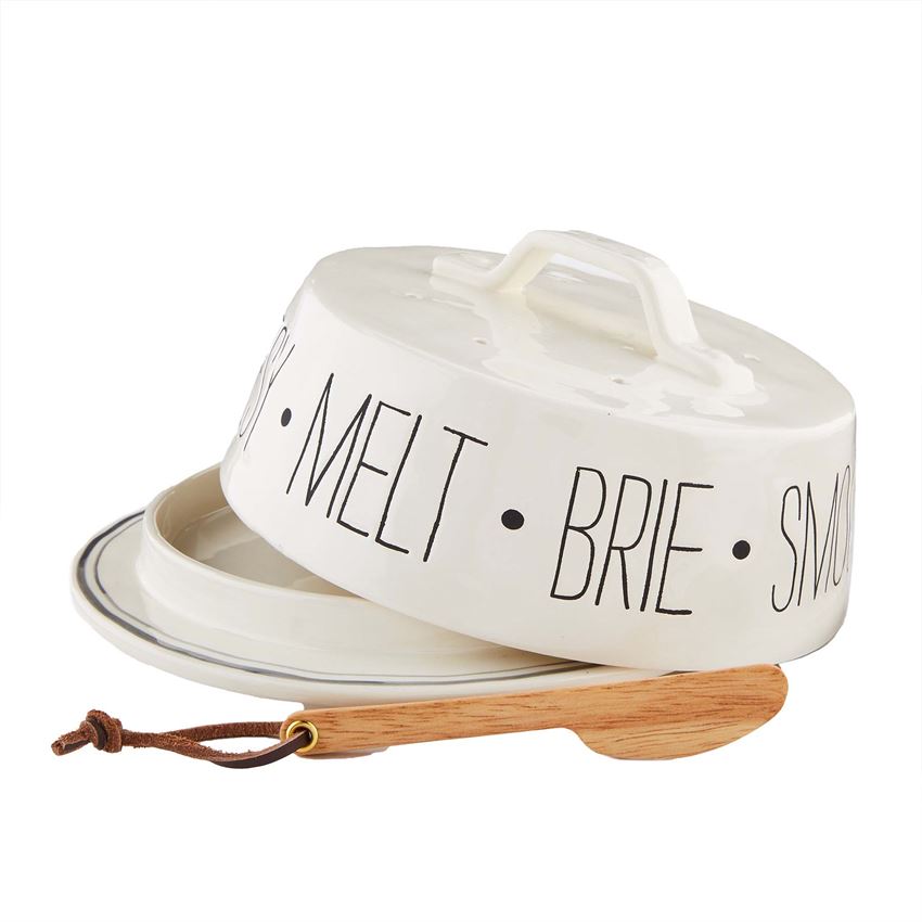 Brie Baker Set – Chic & Shabby